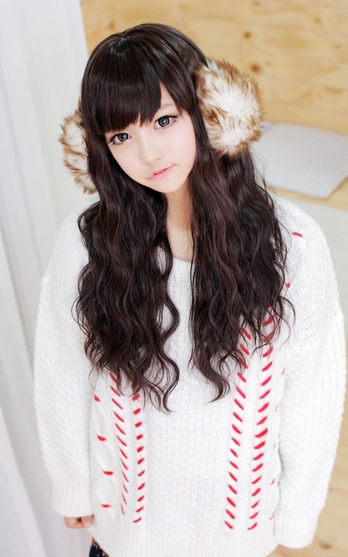 Picture of Lee Geum Hee