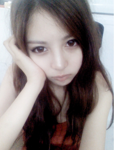 Picture of Do Hwe Ji