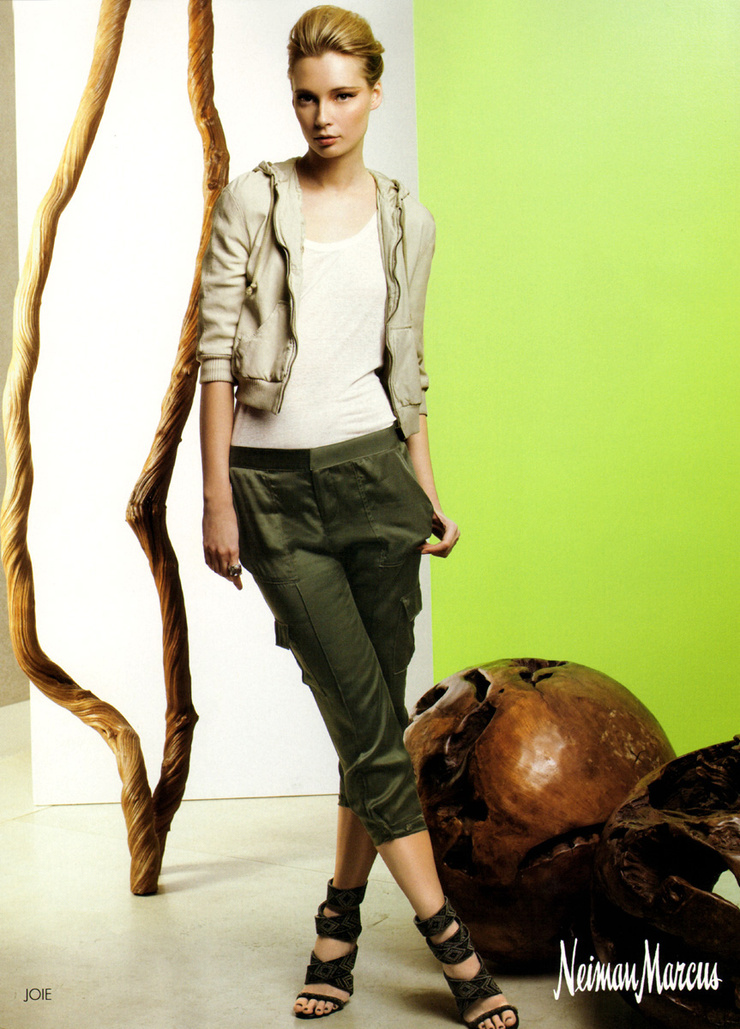 Picture of Tiiu Kuik