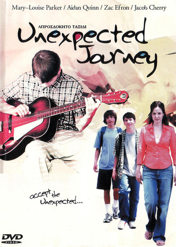 Picture of Miracle Run (2004)