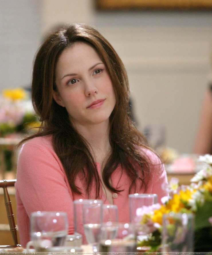 Picture of Miracle Run (2004)