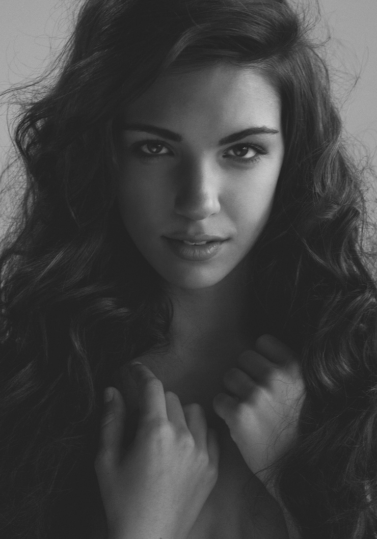 Picture of Jessica Ashley