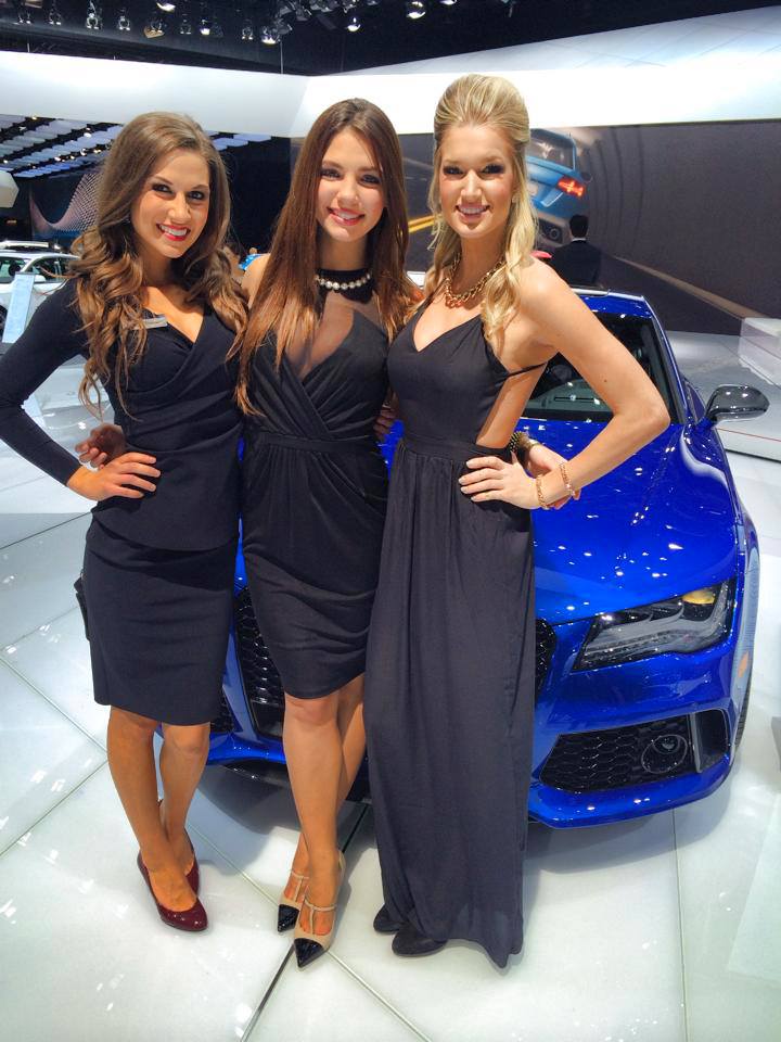 Picture of Jessica Ashley