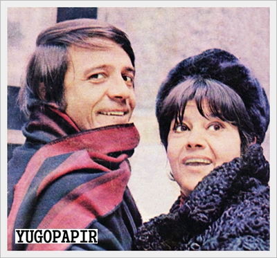 Picture of Bora Todorovic