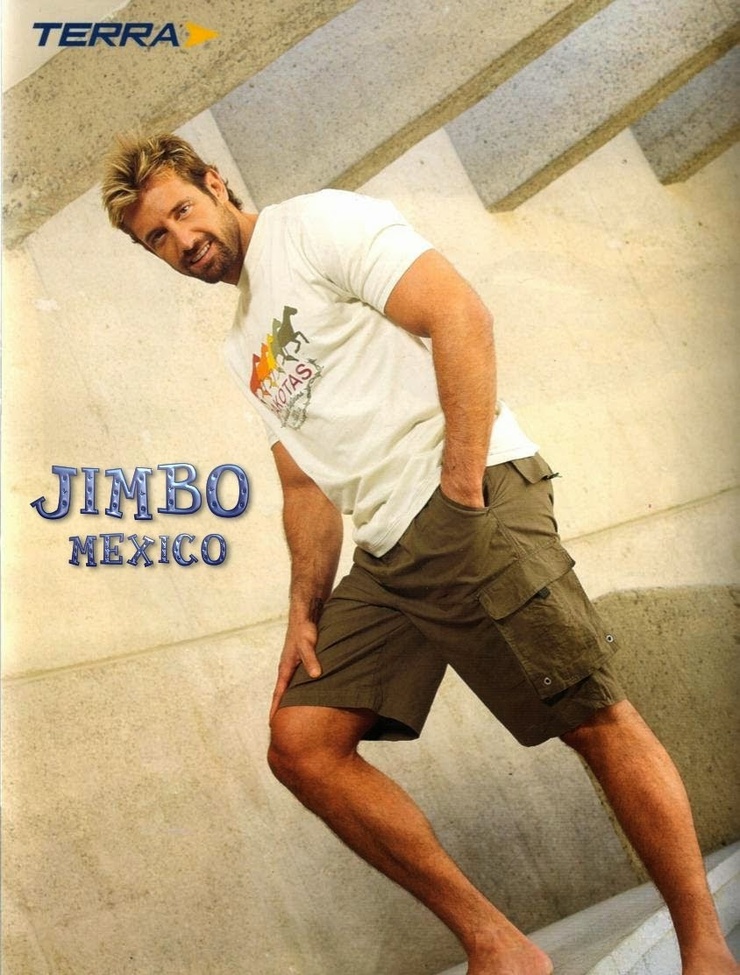 Gabriel Soto image