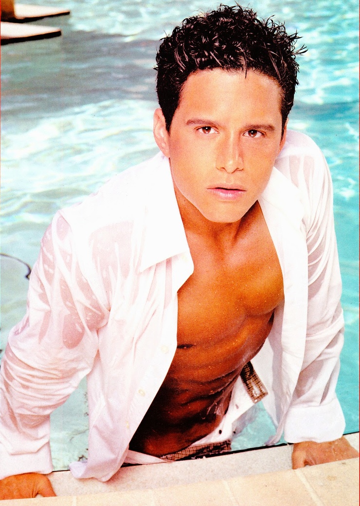 Image of Alejandro Chabán