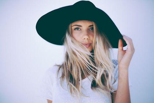 Picture of Sahara Ray