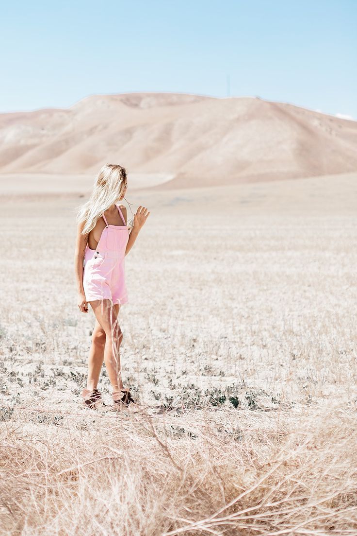 Picture of Sahara Ray