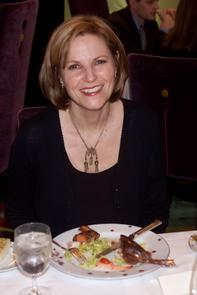 Picture of Lisa Eichhorn