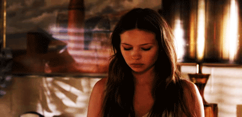 Picture of Daveigh Chase