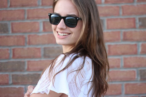 Picture of SONYA ESMAN