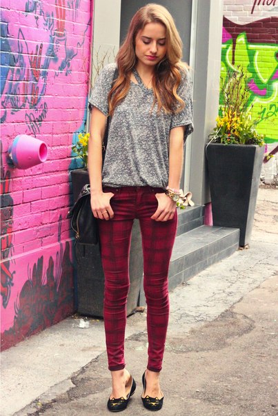 Picture of SONYA ESMAN