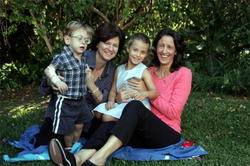 Picture of Nicole Conn