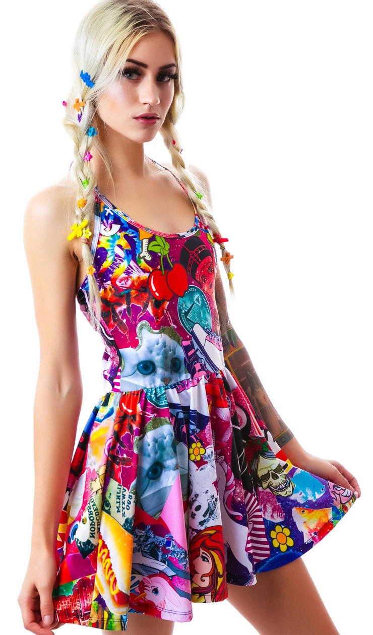 Picture of Katie Loo