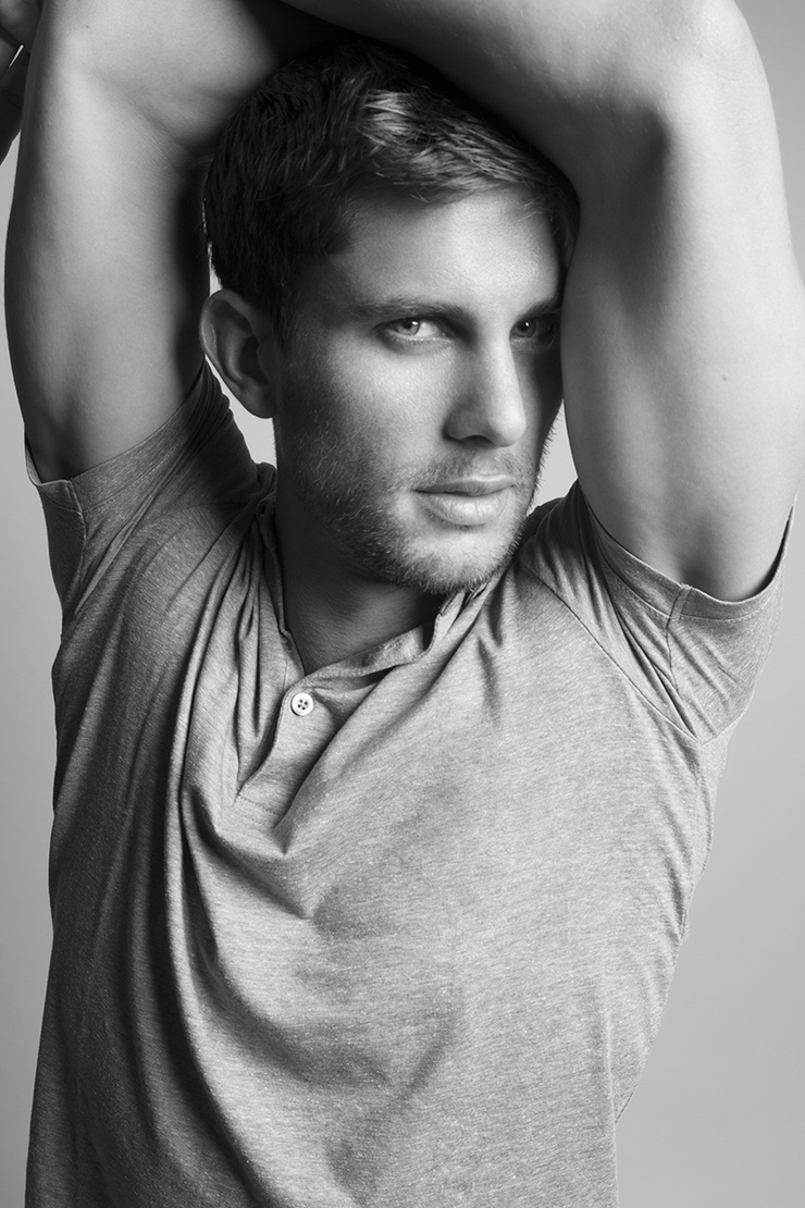 Picture of Bryce Draper