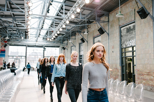 Picture of SONYA ESMAN