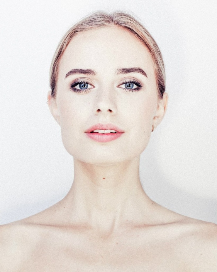 Picture of SONYA ESMAN