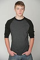 Picture of Sterling Knight