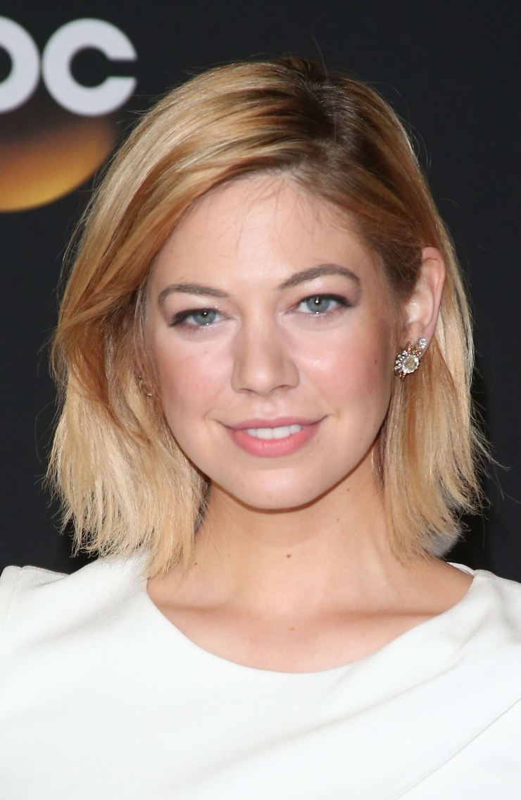 Picture of Analeigh Tipton