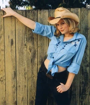 Picture of Alison MacInnis