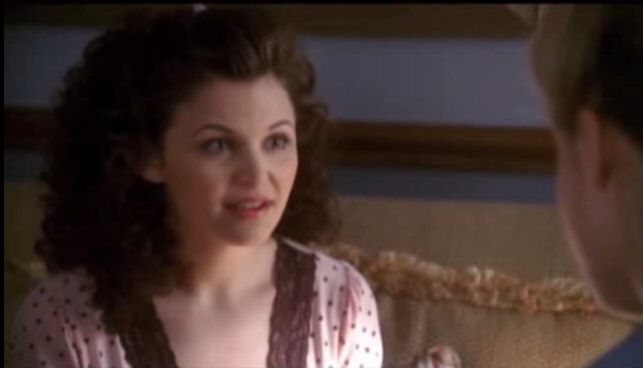 Picture of Big Love: In the Beginning