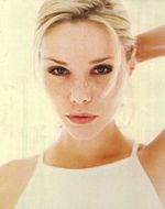 Picture of Melody Perkins