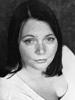 Picture of Joanna Scanlan