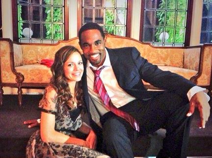 Picture of Jason Winston George