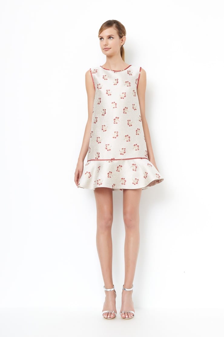 Isabella Oberg image