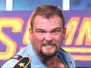 Ray Traylor's Instagram, Twitter & Facebook on IDCrawl