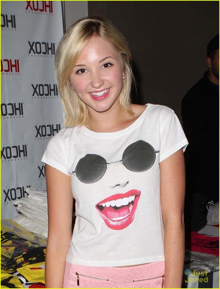 Picture of Audrey Whitby