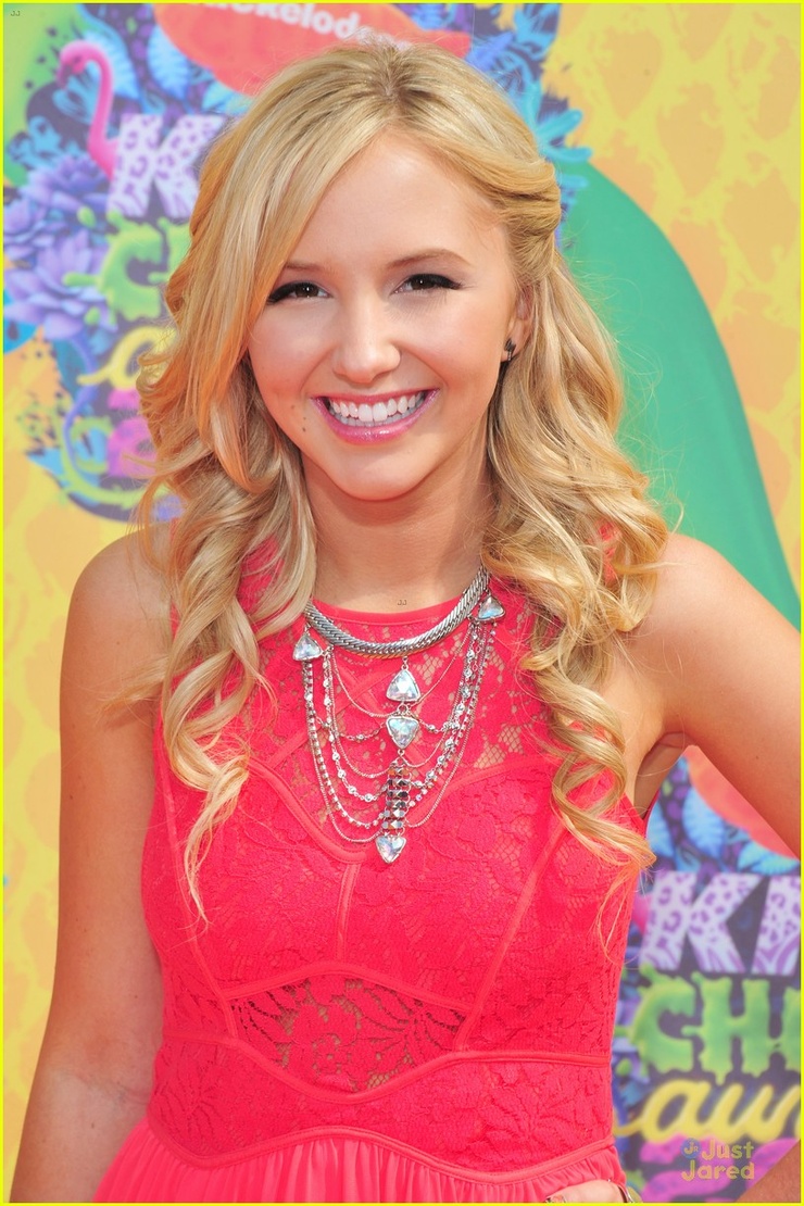 Picture of Audrey Whitby