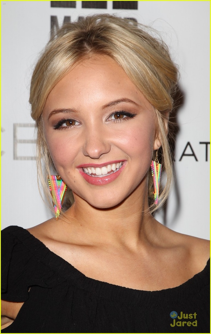 Image of Audrey Whitby