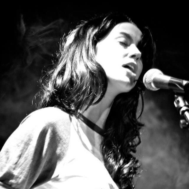 Picture of Meg Myers