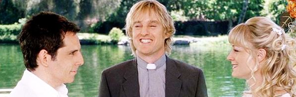 Meet the Fockers image