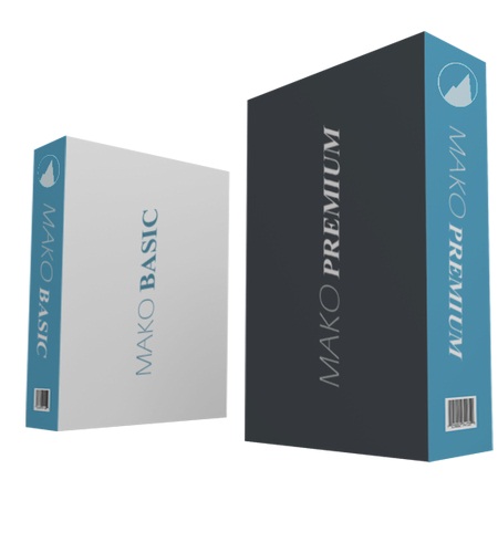 picture-of-download-software-to-convert-speech-to-text