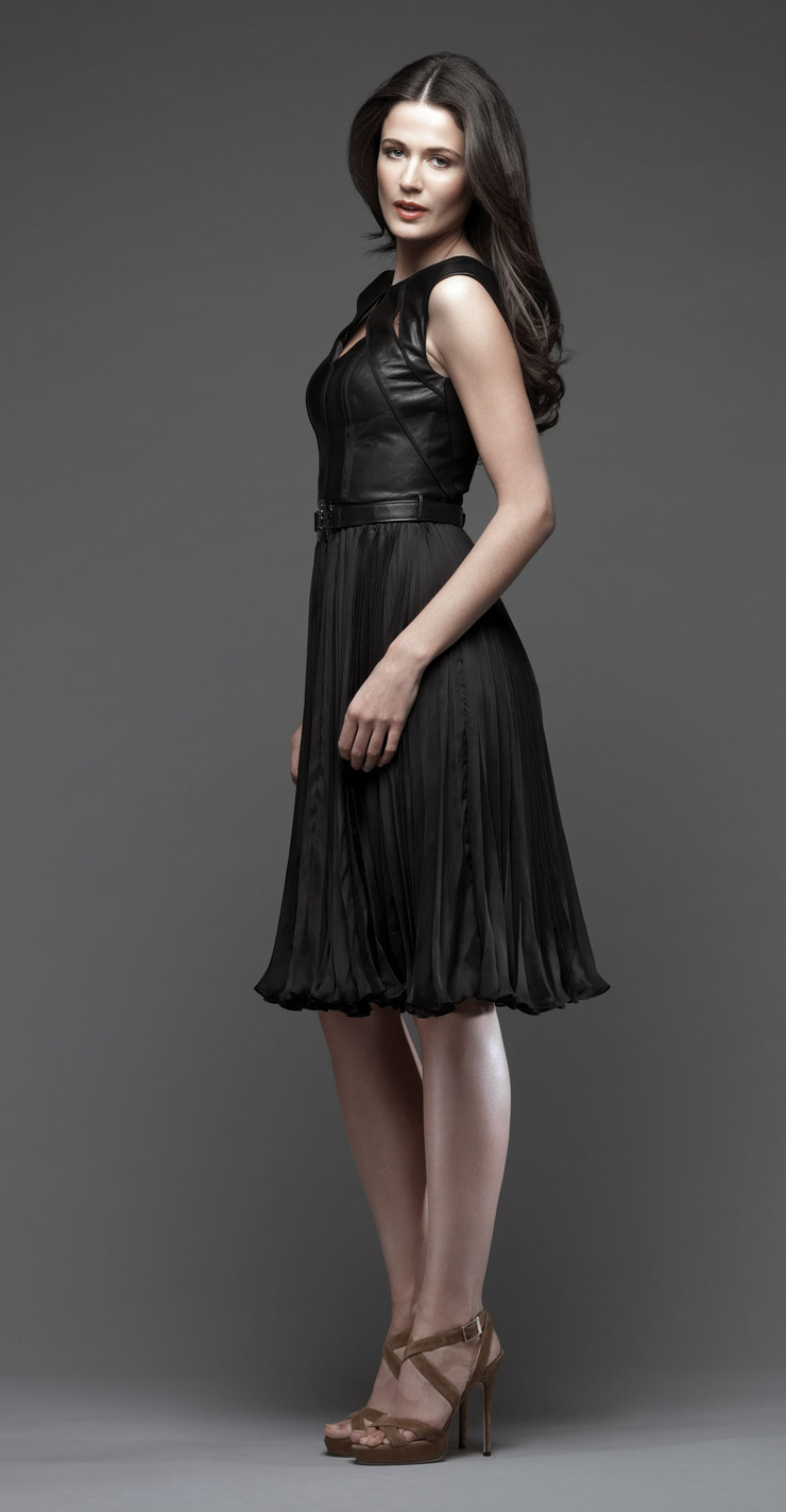 Kim Johnson (II) picture