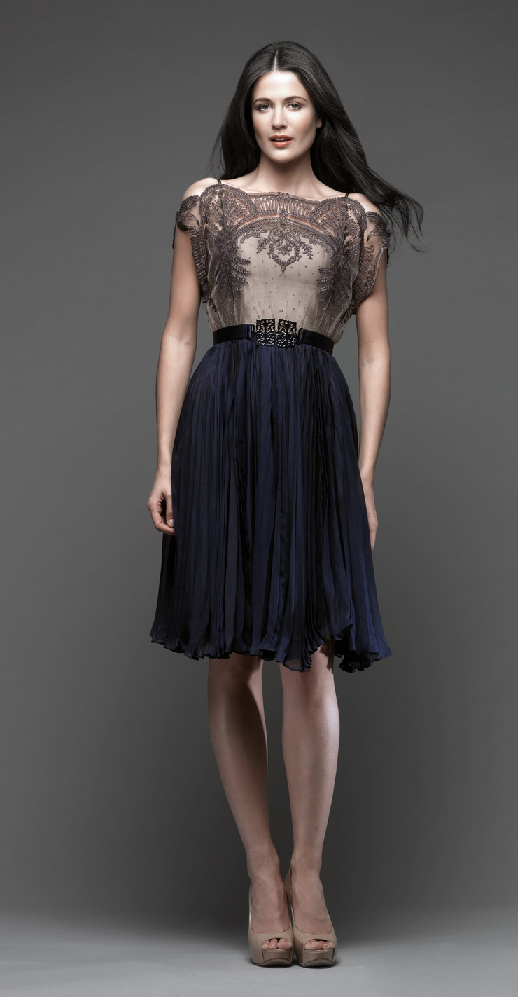 Picture of Kim Johnson (II)