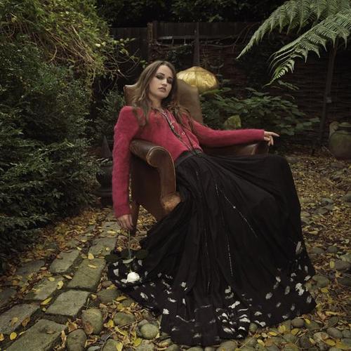 Picture of Amy Studt