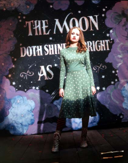 Picture of Amy Studt