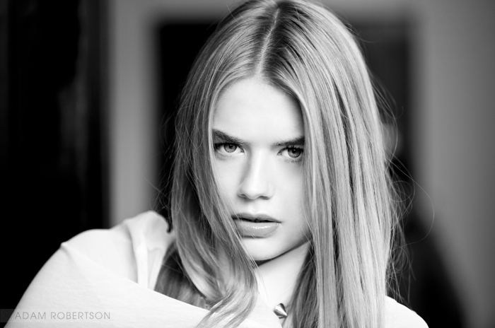 Picture of Arabella Stanforth