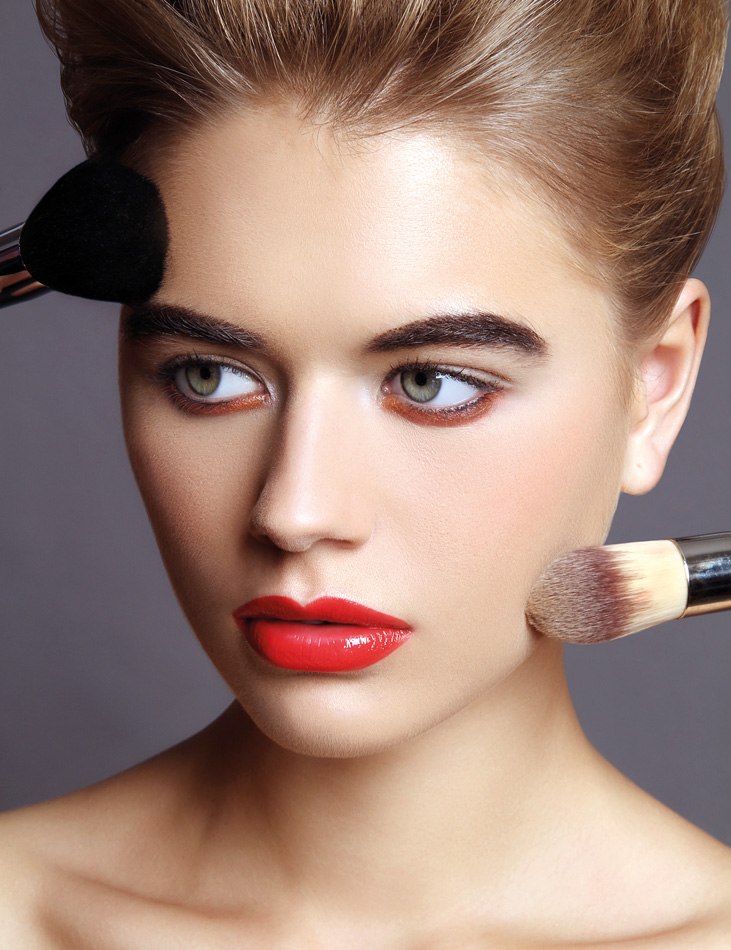 Picture of Arabella Stanforth