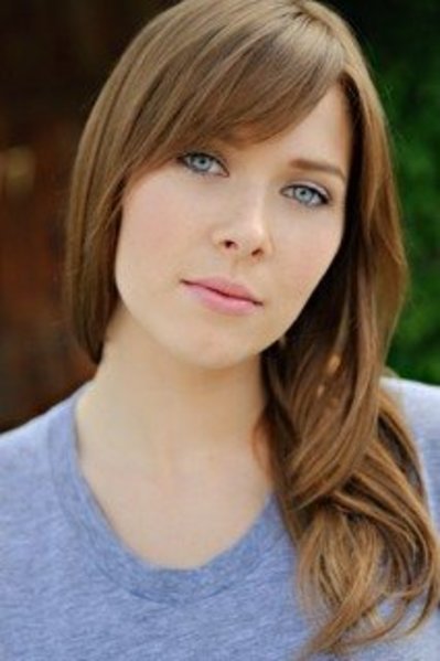 Picture of Cherilyn Wilson