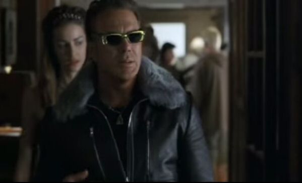 Picture of Get Carter