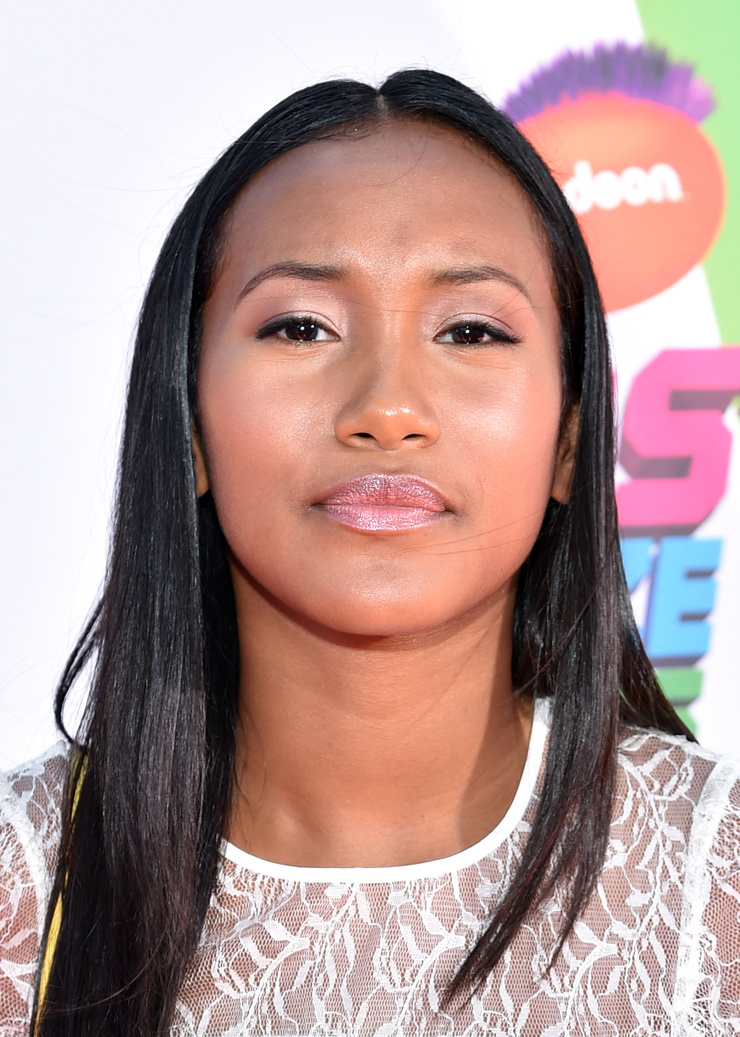 Image of Sydney Park