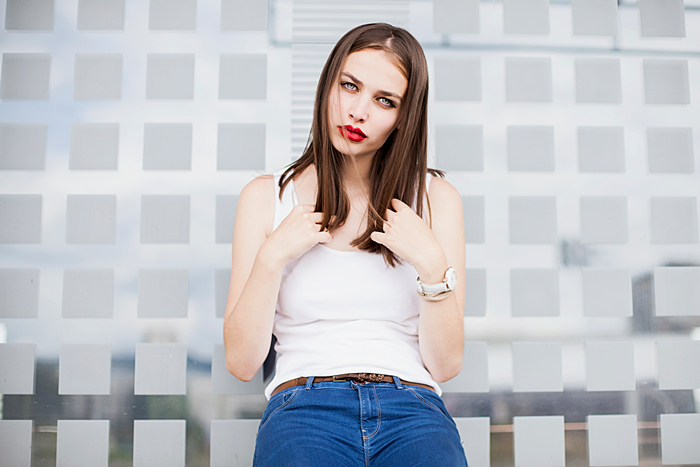 Picture of Merima Ramadanovic