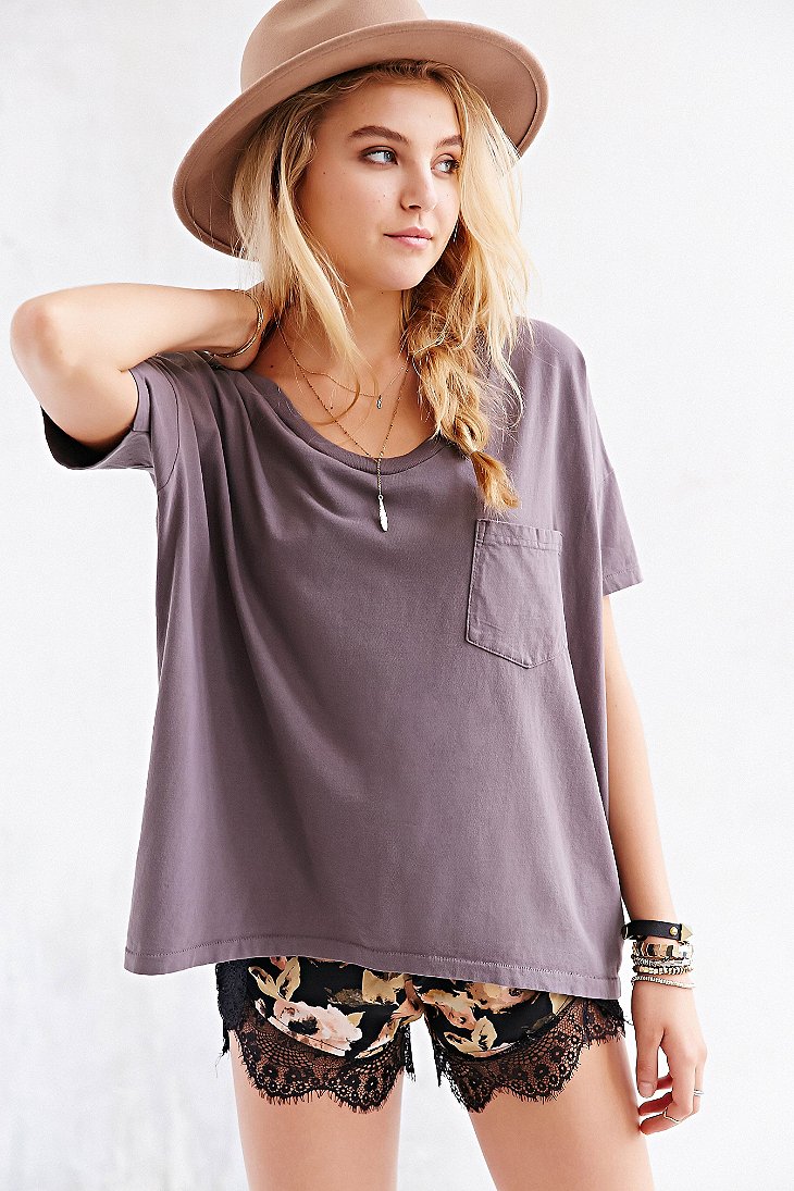 Picture of Rachel Hilbert
