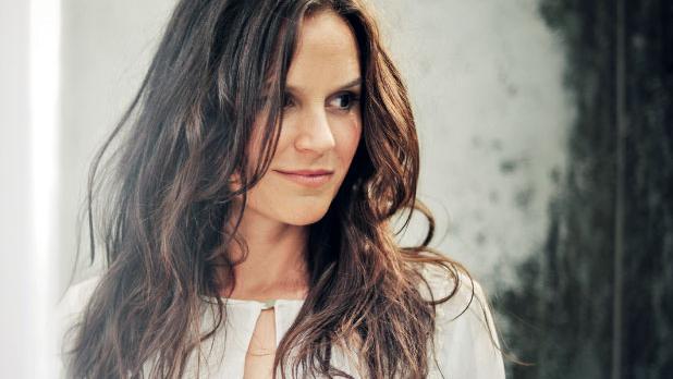 Caroline Chevin picture