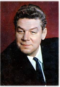 Image of Stanislav Chekan