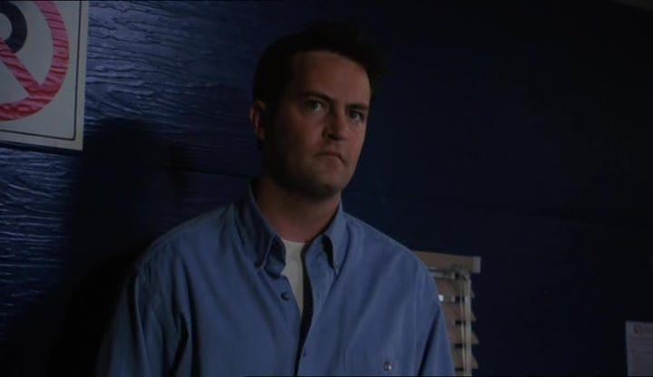 Picture of The Whole Nine Yards